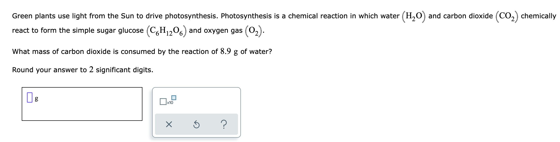 Solved Gaseous ammonia chemically reacts with oxygen (O2) | Chegg.com