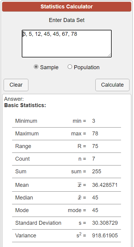 Solved In C# language interface code that i can use as | Chegg.com