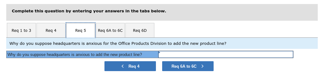 Solved Problem 11-21 (Algo) Return on Investment (ROI) and | Chegg.com