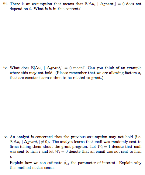 Keep the same setup as the scrap rate example in | Chegg.com