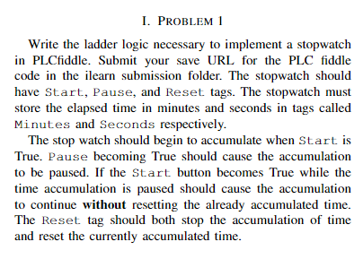 Solved Can someone please help me with this problem? You do | Chegg.com