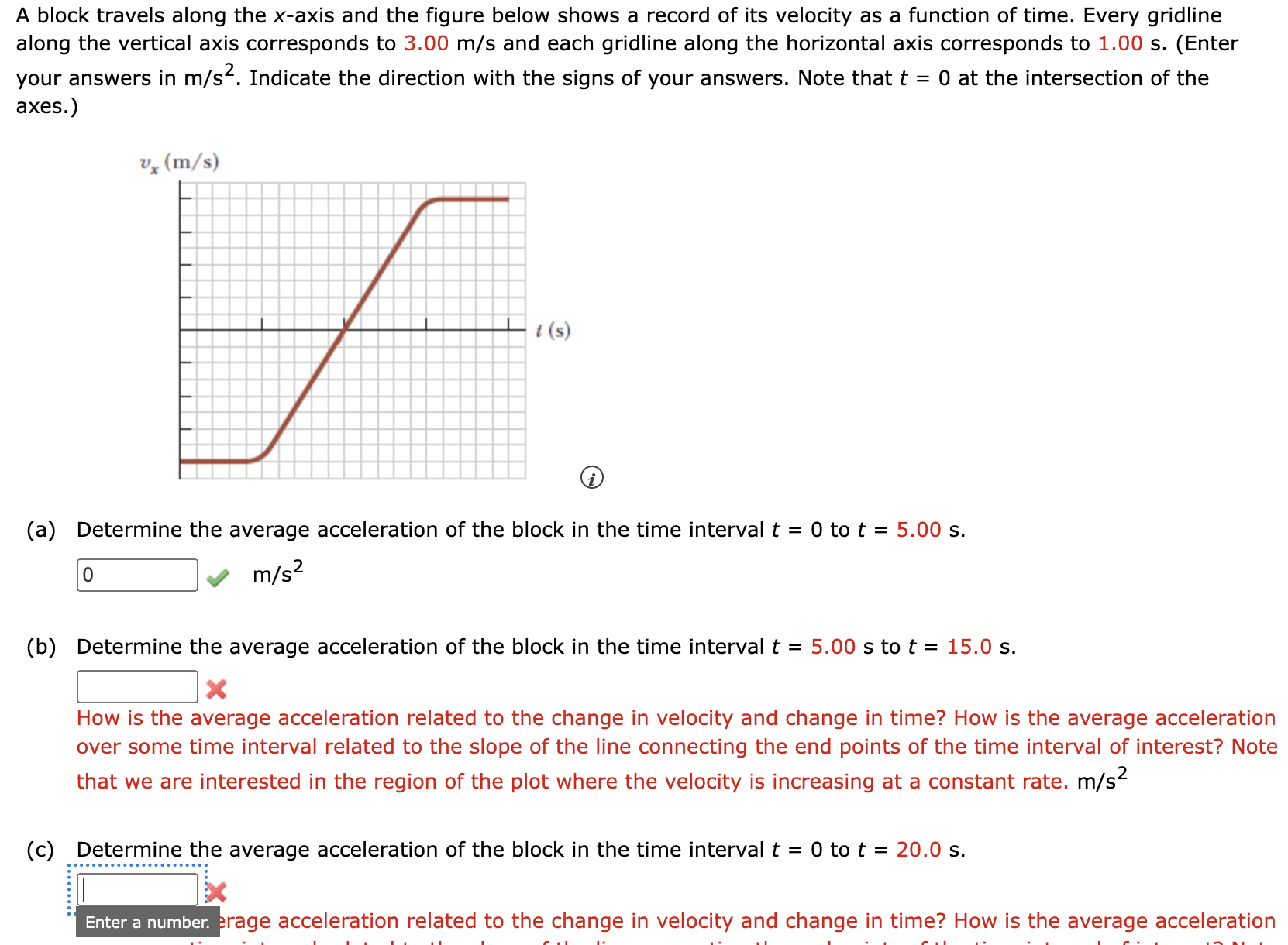 Solved be clear of all steps, only b and c needed. am | Chegg.com