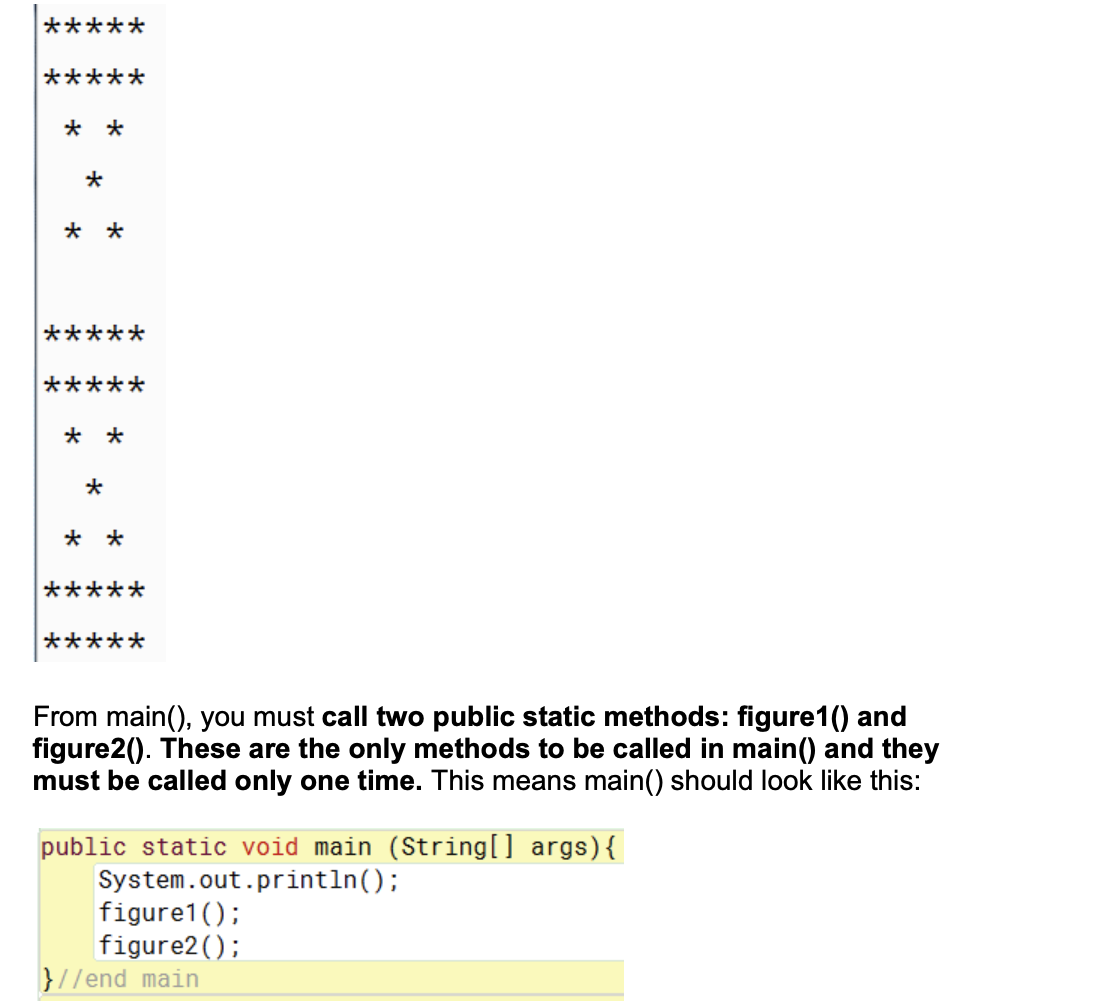 Solved ***** * ***** * * * ***** * * ***** * * * * * * ***** | Chegg.com