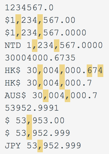 Solved python #Exercise 1 #Ask the user for a three letter | Chegg.com