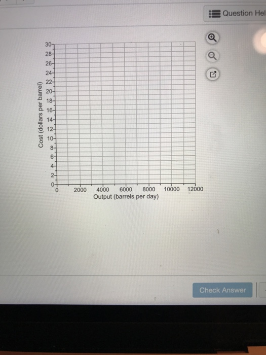 Solved Homework: Chapter 8 Homework 18 of 25 Score: 0.5 of 1 | Chegg.com Solved Homework: Chapter 8 Homework 18 of 25 Score: 0.5 of 1 | Chegg.com