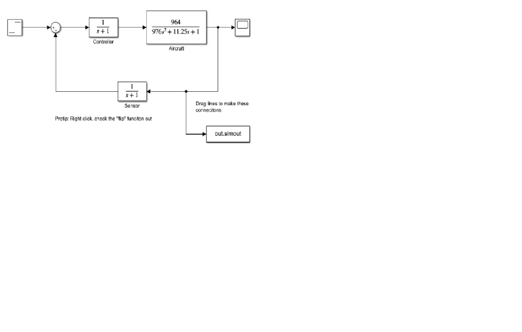 Of the parameters listed, select the parameters | Chegg.com