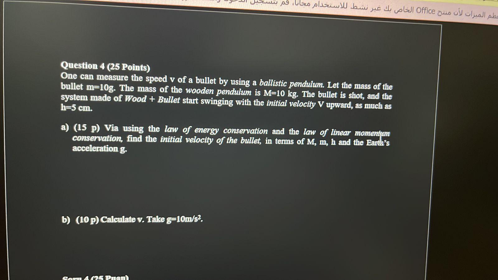 Solved May you solve it as much as fast you can do. | Chegg.com