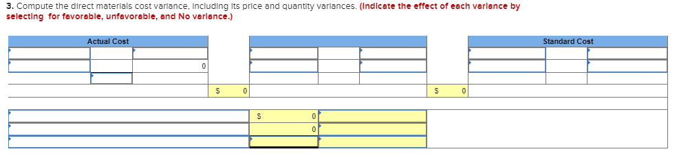 Solved Required Information (The following information | Chegg.com
