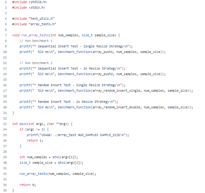 Solved 1. void linked_list_insert_sequential_start(int | Chegg.com