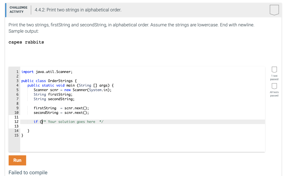 solved-challenge-activity-4-4-2-print-two-strings-in-chegg