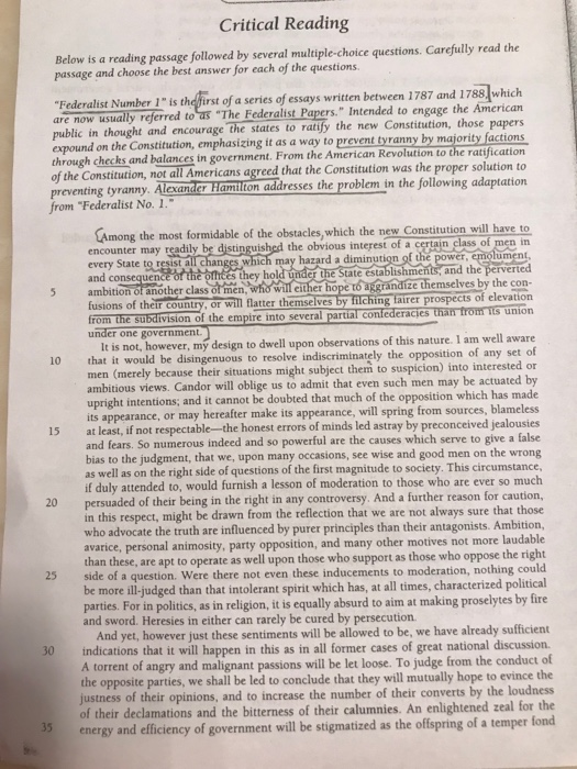 Vocabulary Power Plus for College and Career | Chegg.com