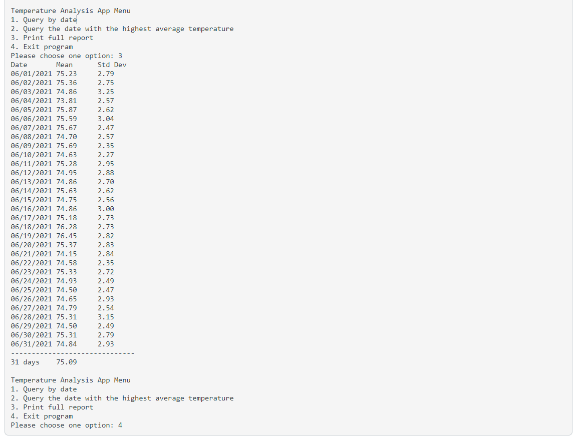 Solved I am struggling with this can anyone help me? I was | Chegg.com