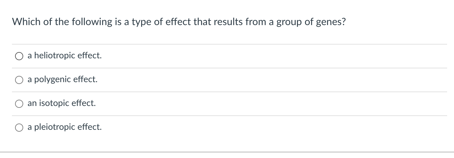 Solved The function of DNA transcription is... to create a | Chegg.com