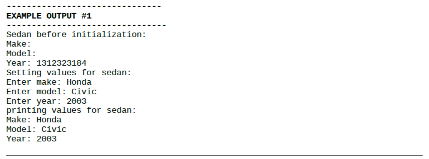 Solved Hi I Need To Write A Program For Linux Putty And 