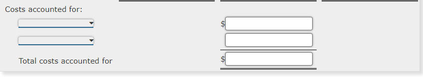 Solved Softkin Company manufactures sun protection lotion. | Chegg.com
