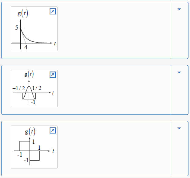 Solved Problem 2.040.a - Graphing combinations of | Chegg.com