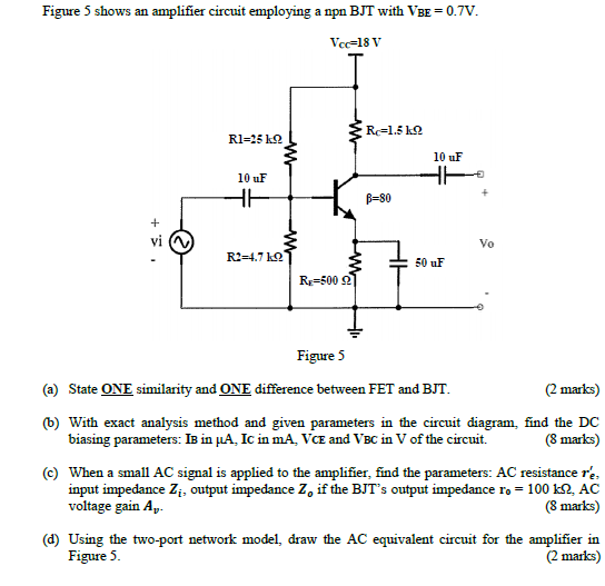 Solved Correct all final numeric answers to 3 decimal | Chegg.com