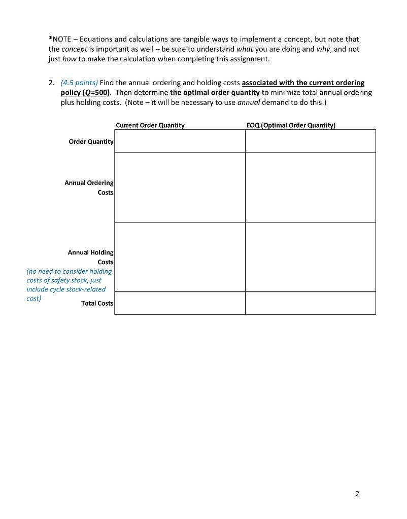 Solved The 'Try to Have Just One' (THJO) sunflower seed | Chegg.com