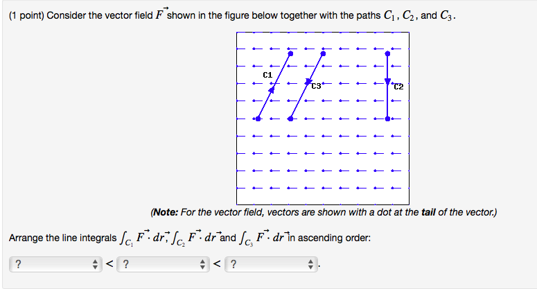 Solved Let F be the radial force field F = xi + yj. Find the | Chegg.com