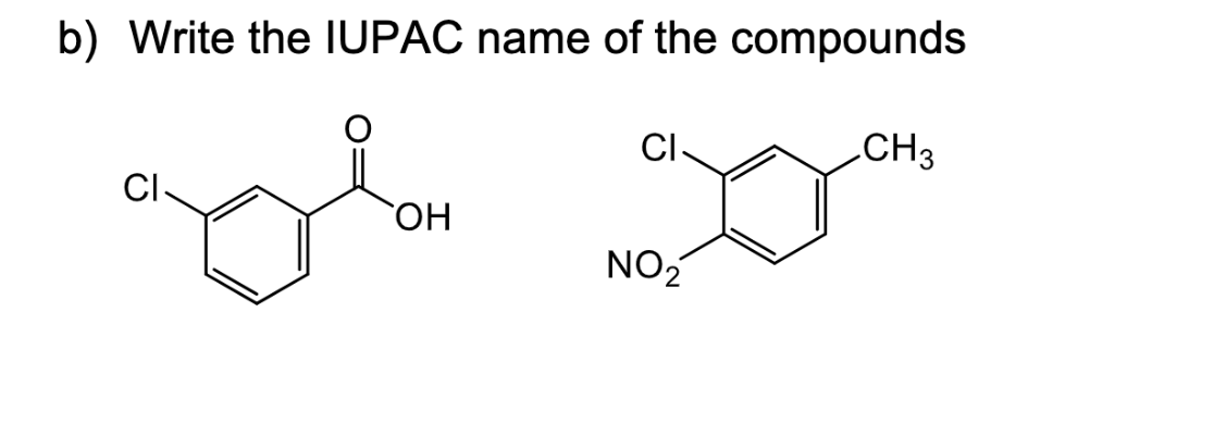 Solved Plz I am very confused about how to do these | Chegg.com
