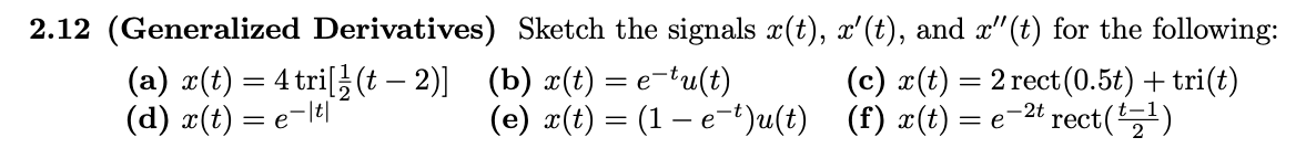 Solved Matlab Code Only Matlab Code Only Matlab Code