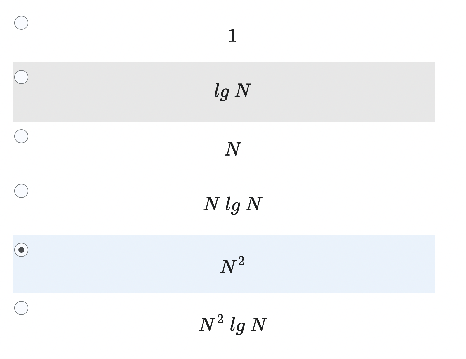 Solved public static double innerProduct (double [] a, | Chegg.com