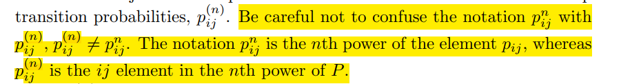 Solved Prove Theorem 2.1. I need complete and correct PROOF | Chegg.com