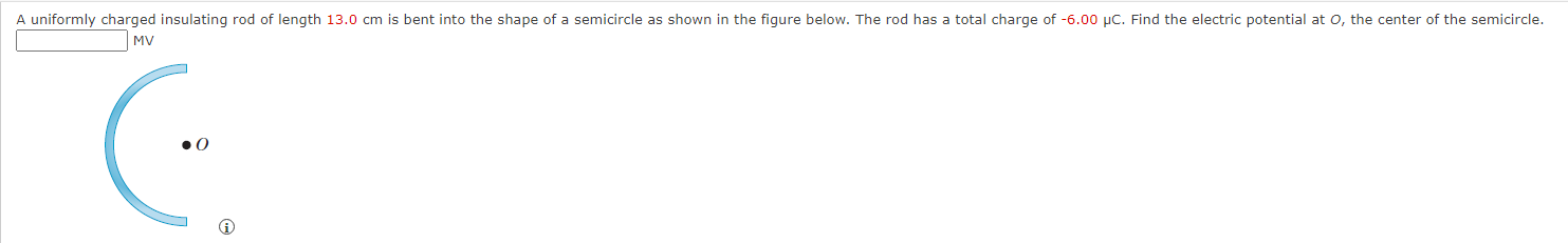 Solved MV | Chegg.com