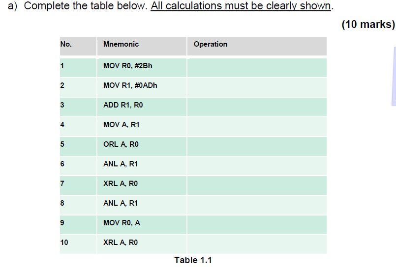 Solved work all parts with a detailed answer. show all | Chegg.com