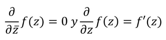 Solved Using complex variable: solve using Cauchy-Riemann | Chegg.com