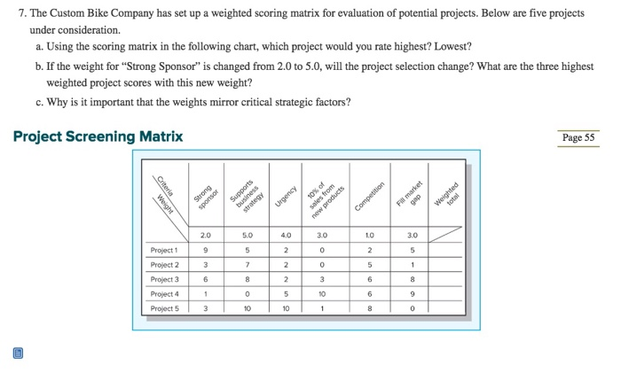 Solved 4. You work for the 3T company, which expects to earn | Chegg.com