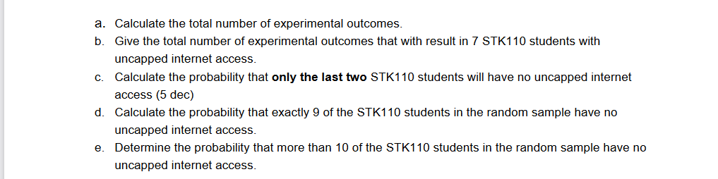 Solved Question 1 (from Module test 1) is based on the | Chegg.com