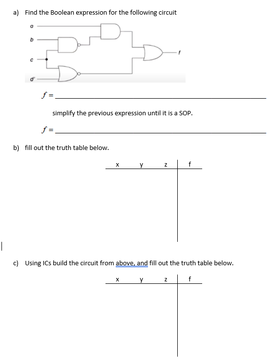 Solved I am technically having the most problems building | Chegg.com
