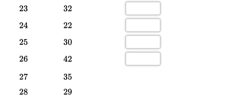 Solved a. Compute the centered moving average values (first | Chegg.com