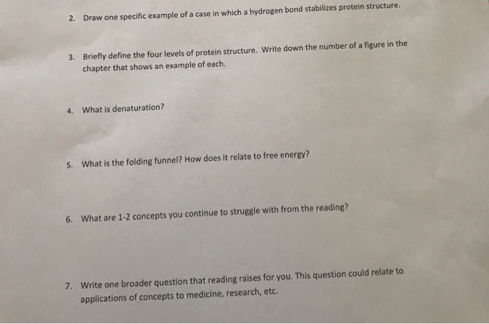 Solved Draw one specific example of a case in which a | Chegg.com