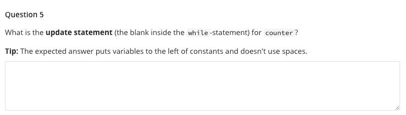 Solved Consider the following C code: int foo (short n, int | Chegg.com