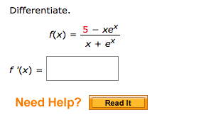 Solved Suppose f is a function that satisfies the equation | Chegg.com
