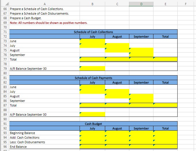 \begin{tabular}{|c|c|c|c|c|c|c|c|c|c|} \hline Δ & A & | Chegg.com
