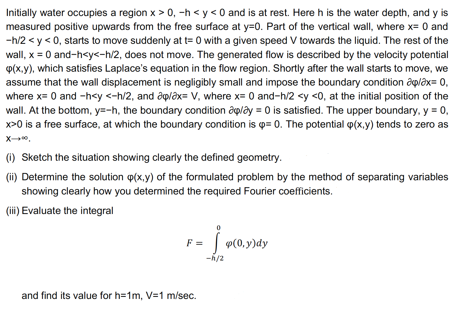 Solved Show me ﻿the steps to ﻿solve, and please explain. | Chegg.com