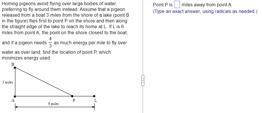 Solved Need help. Please show step by step neatly so i can | Chegg.com Solved Need help. Please show step by step neatly so i can | Chegg.com