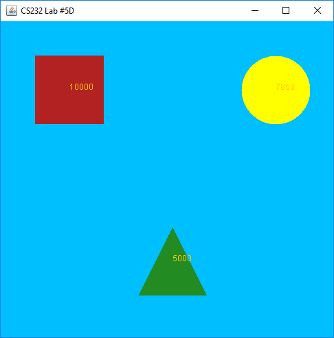 I need help coding this GUI with NetBeans IDE. This | Chegg.com