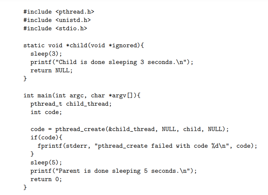 Solved check code and write additional code within main to | Chegg.com
