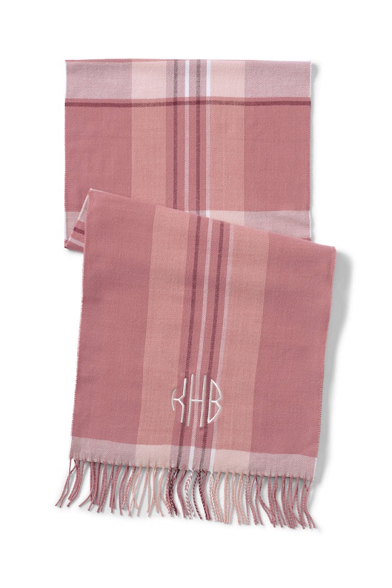 Solved (20 points) Begin with the files a3.js and a3.html in | Chegg.com