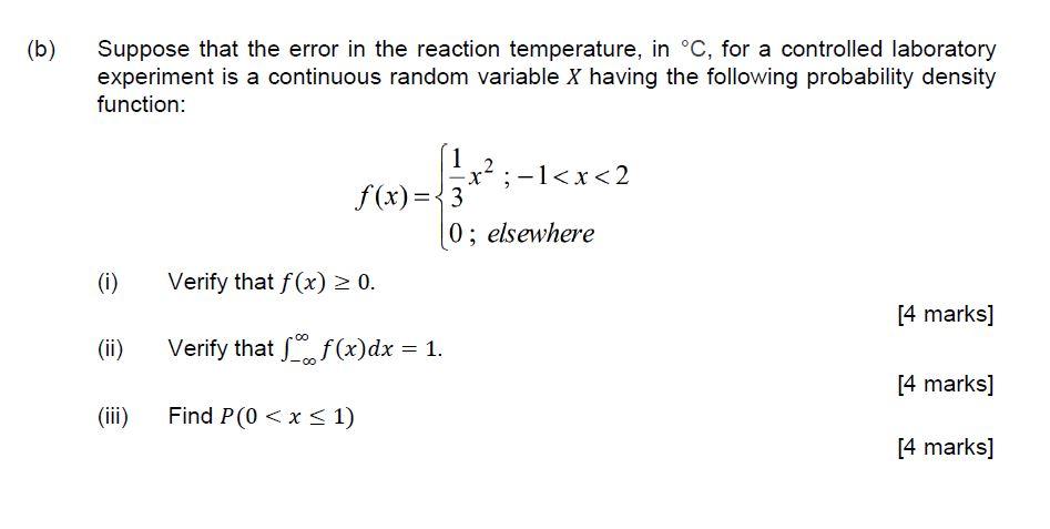 Solved Hi , Pls help me to answer for all question with step | Chegg.com