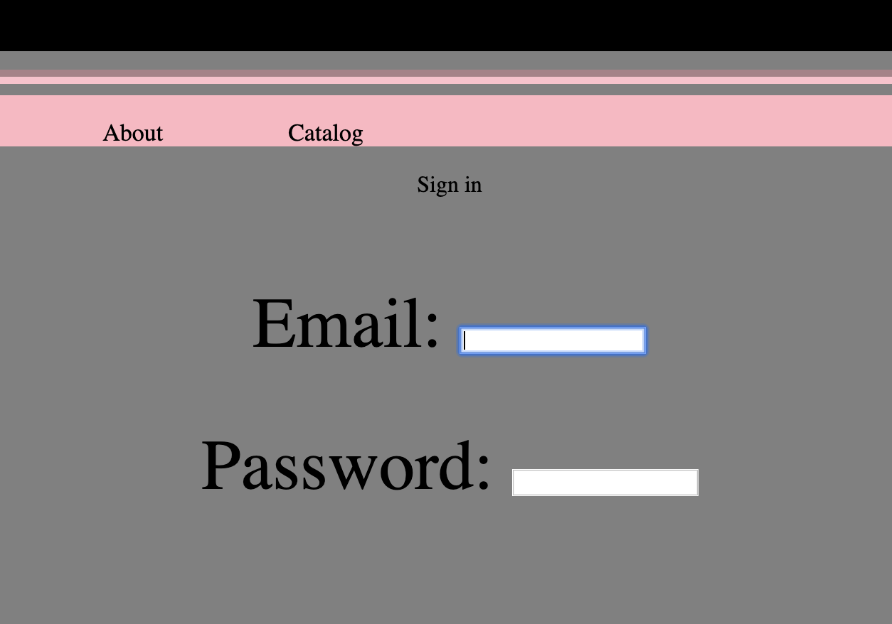 I have a php code that is suppose to display an error | Chegg.com
