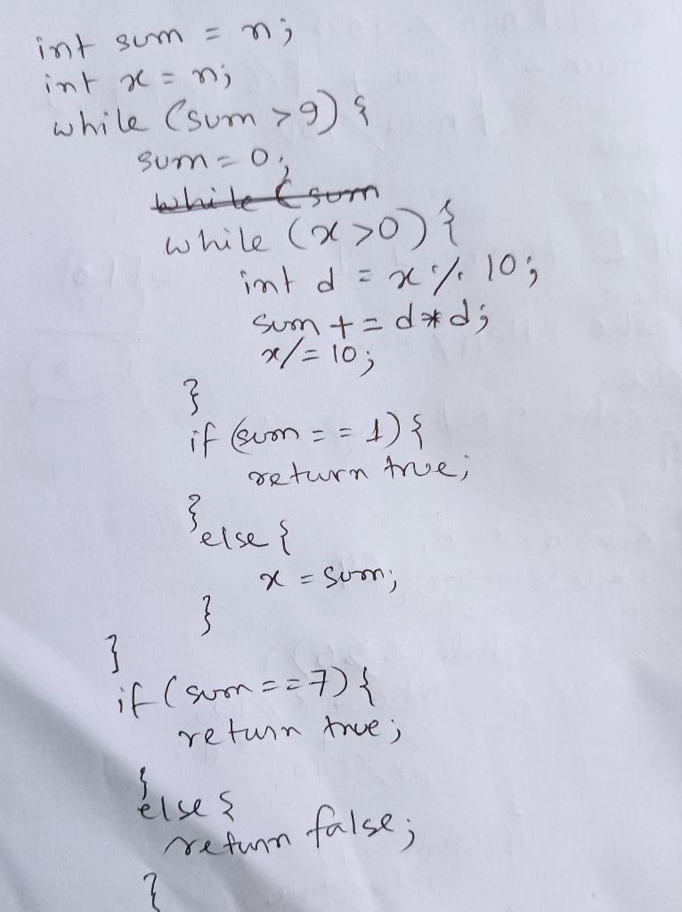 Solved What is the equivalent BASH shell script for | Chegg.com