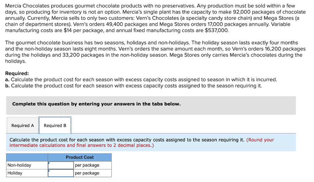 Solved I think there may be an error in the system for 9B | Chegg.com