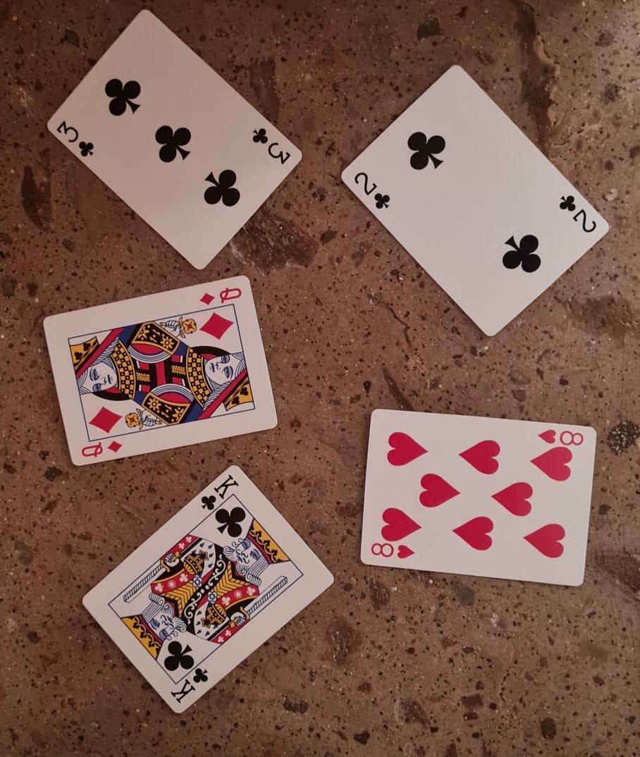 Solved hi I don´t know how to code this on matlab: Find this | Chegg.com