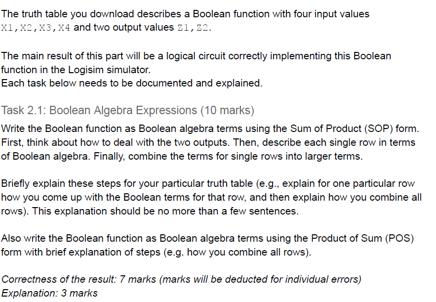 Solved \\( \\begin{array}{llllll}\\mathrm{X} 1 & \\mathrm{X} | Chegg.com
