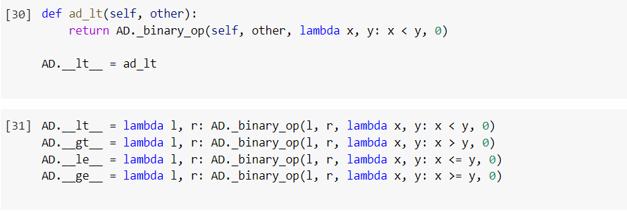 Solved Please answer in Python, the only parts that | Chegg.com
